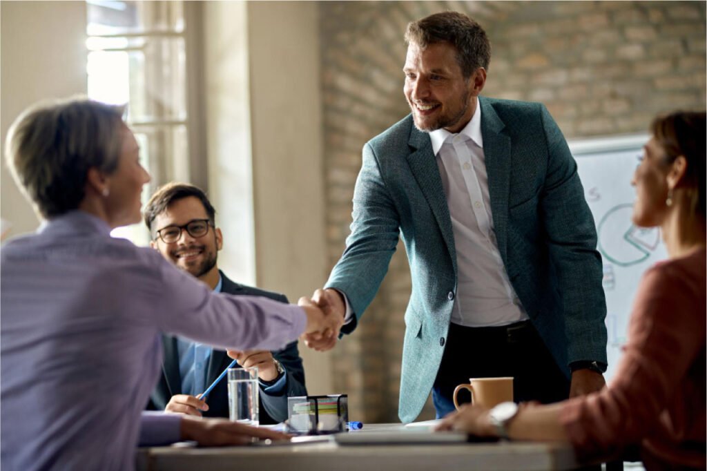 Services – Welcome to Ta'azur Technology